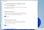 Disable Windows Defender in Windows 11 | Page 2 | NTLite Forums