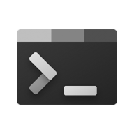 Rufus 3.16 beta with Windows 11 TPM options | NTLite Forums