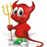 Has anyone got USB-based FIDO2/passkeys working without Windows Hello ...