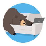 GamerOS Windows 10 & 11 Preset (Locked) | NTLite Forums