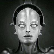 Windows 11 OOBE bypass not working - English (International) | NTLite ...